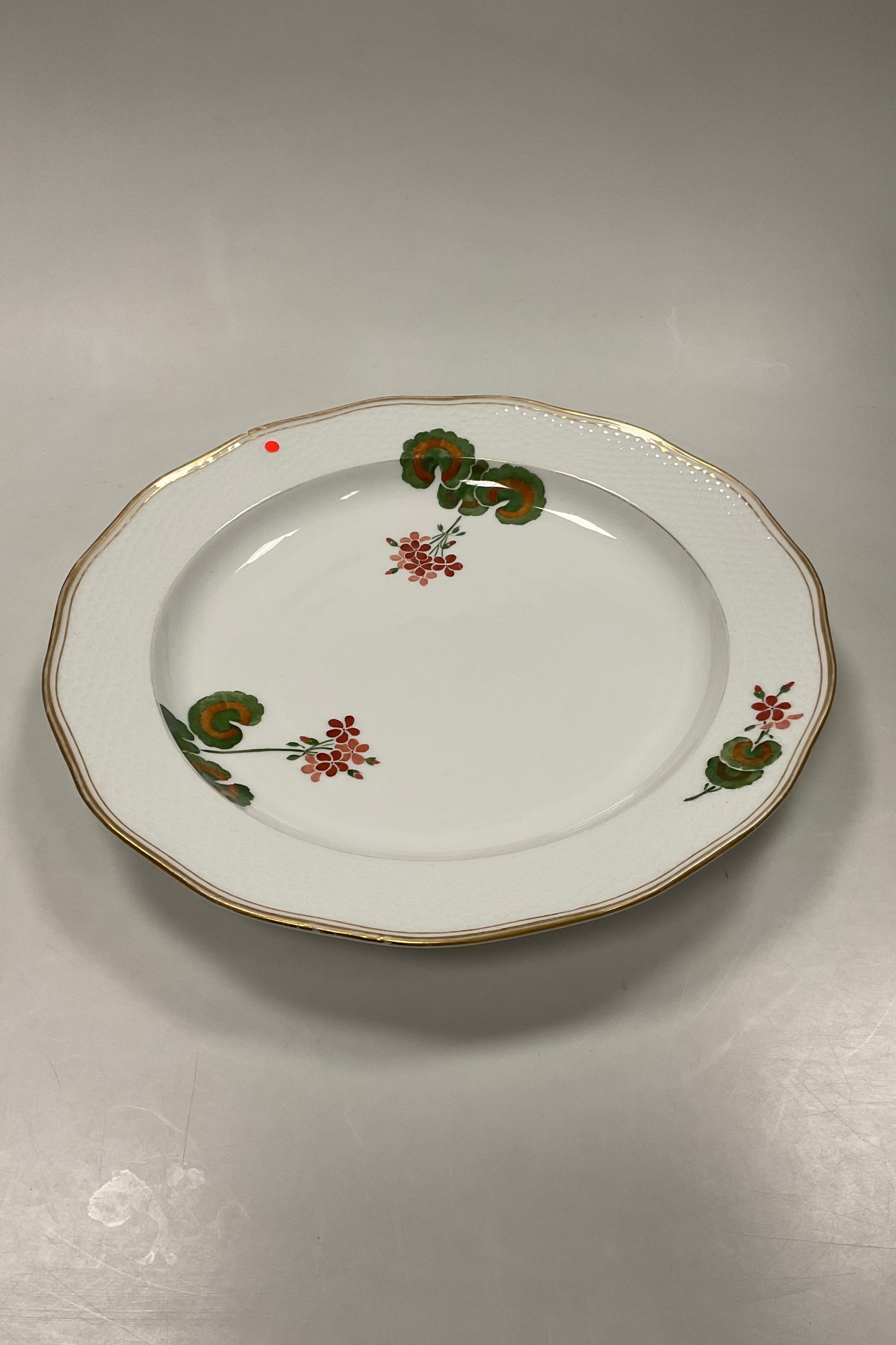 Royal Copenhagen Stel - Stel 225 Art Nouveau